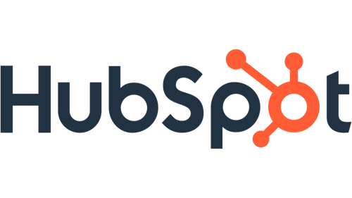 Digitalegy + HubSpot + Algebraix La Fórmula Secreta Detrás del Éxito en ...